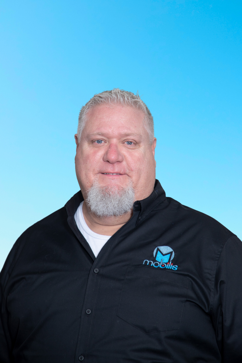 About Mobilis – Mobilis Home Medical Equipment