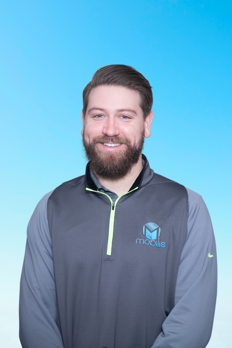 About Mobilis – Mobilis Home Medical Equipment