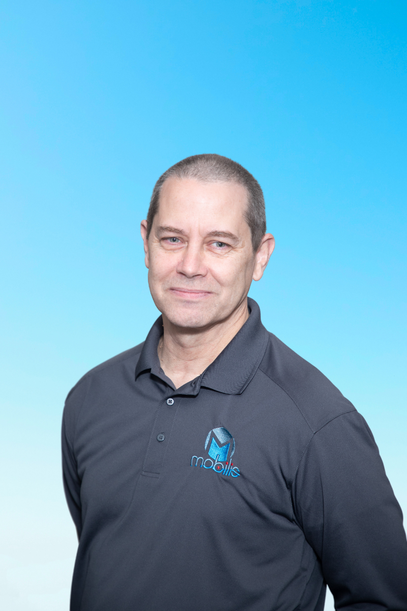 About Mobilis – Mobilis Home Medical Equipment